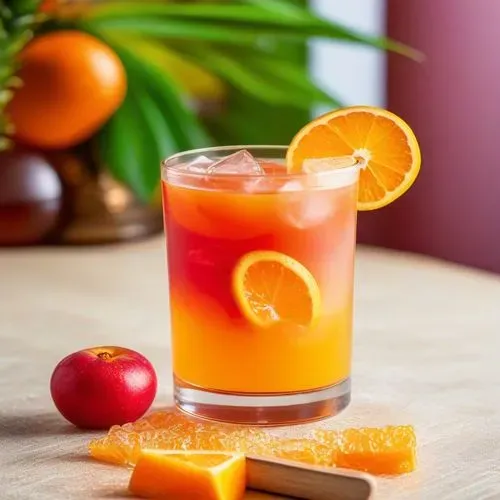 Cocktail Creator App | PromptBase