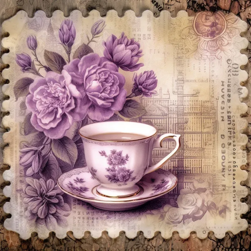 Victorian Pixel Art Midjourney Prompt | PromptBase