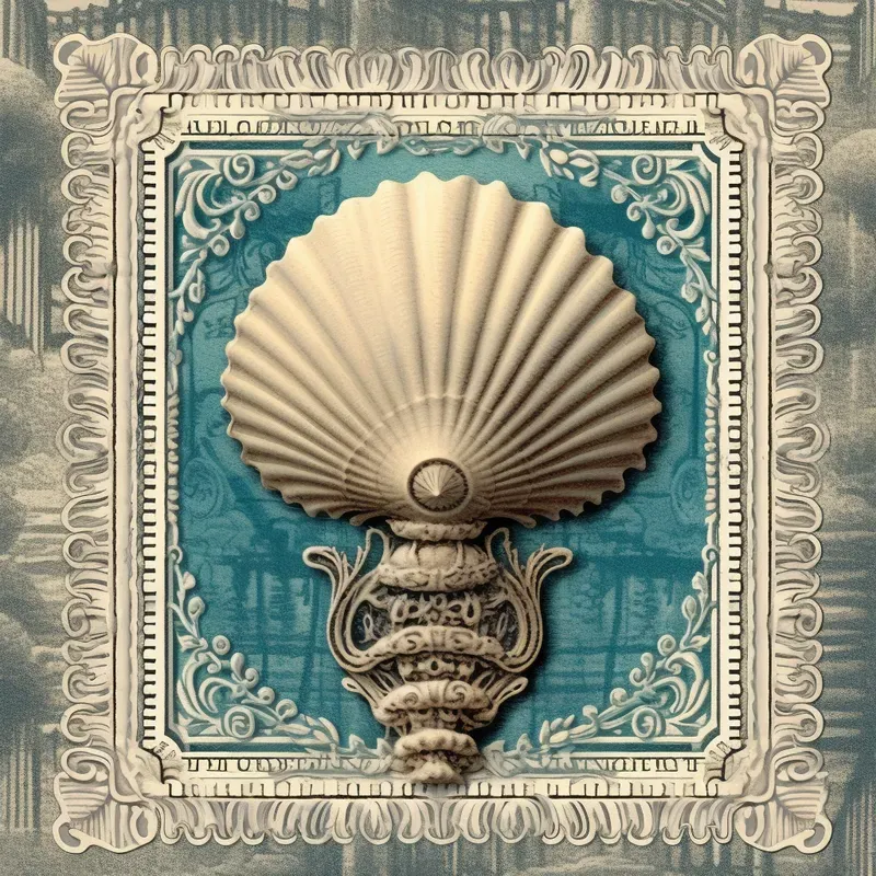 Victorian Pixel Art Midjourney Prompt | PromptBase