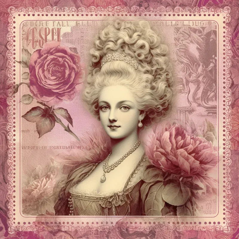 Victorian Pixel Art Midjourney Prompt | PromptBase