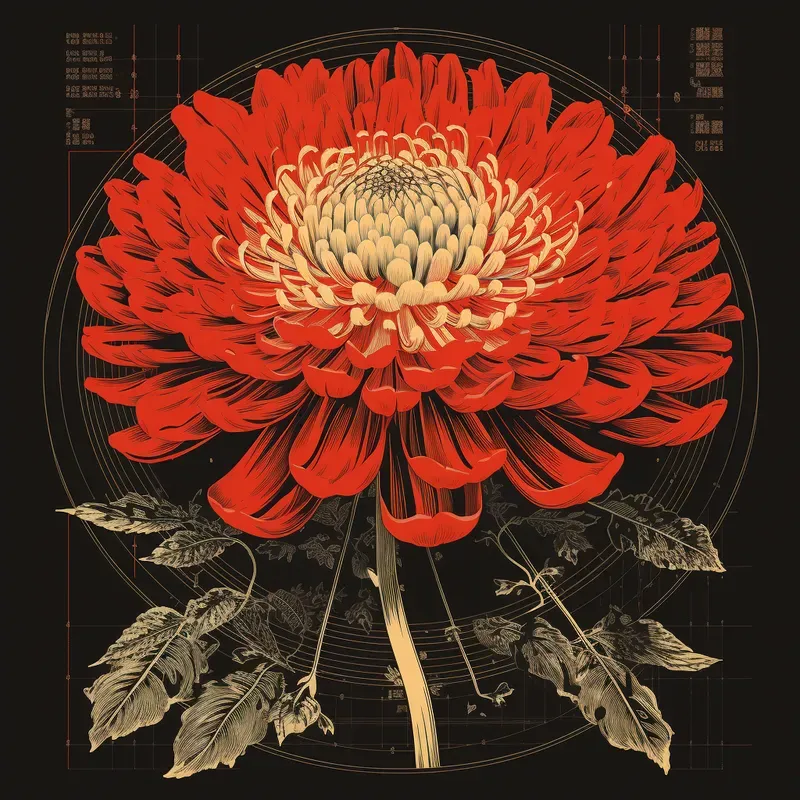 Anarchy Album Covers Midjourney Prompt | PromptBase