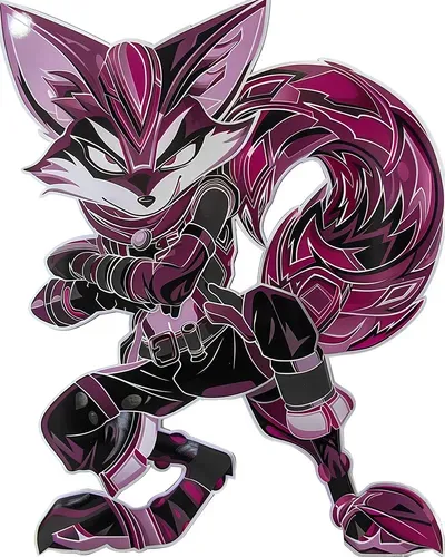 Gothic Nintendo Transformation App | PromptBase