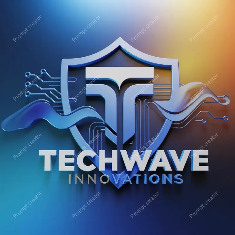 Dynamic Custom Logos For Brand Identities Ideogram Prompt | PromptBase