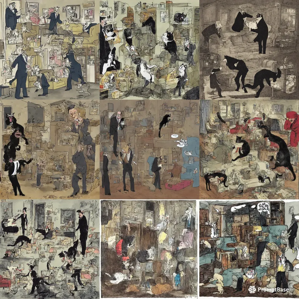 Techno Logos Stable Diffusion Prompt | PromptBase