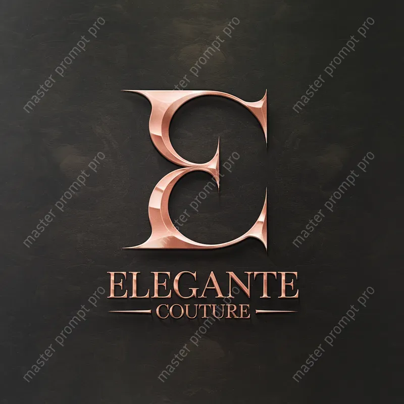 Professional Logo Designs For Your Brands Ideogram Prompt | PromptBase