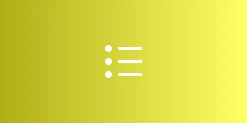 Excel Mastery Blueprint GPT Prompt | PromptBase