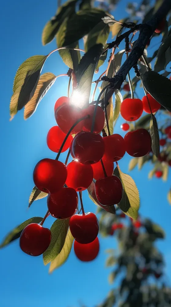 Hyper Realistic Fruit Photos Midjourney Prompt | PromptBase