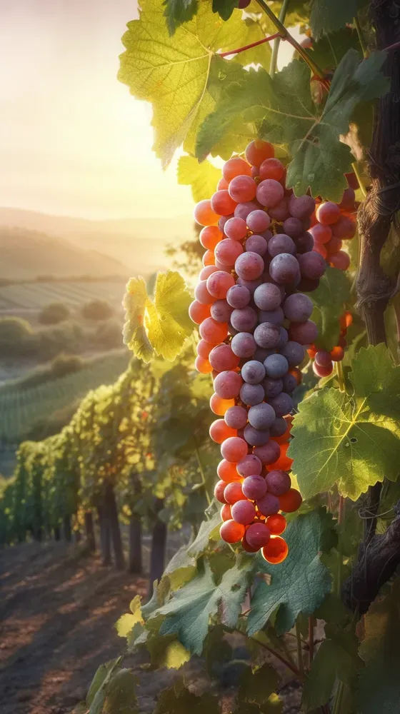 Hyper Realistic Fruit Photos Midjourney Prompt | PromptBase