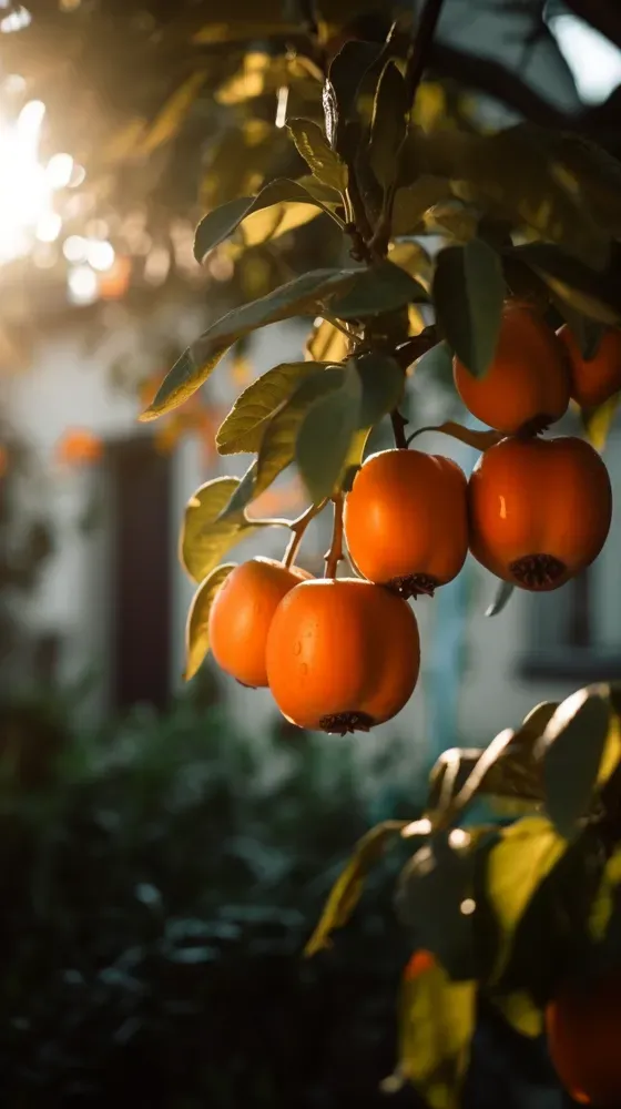Hyper Realistic Fruit Photos Midjourney Prompt | PromptBase