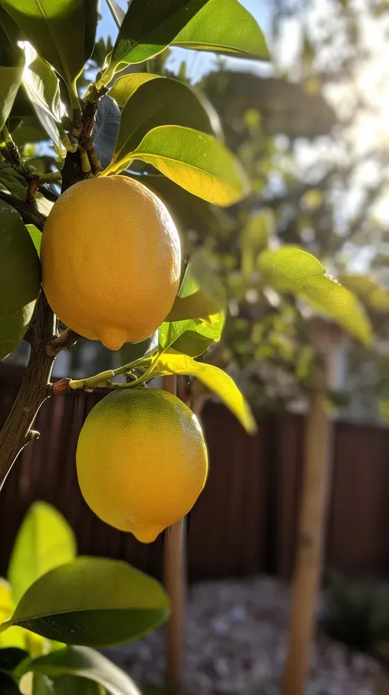 Hyper Realistic Fruit Photos Midjourney Prompt | PromptBase