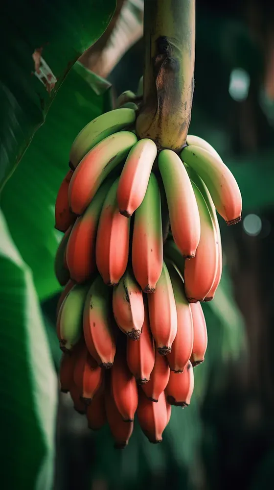 Hyper Realistic Fruit Photos Midjourney Prompt | PromptBase