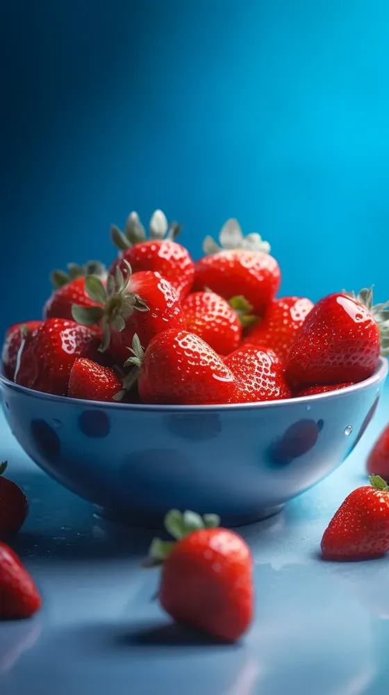 Hyper Realistic Fruit Photos Midjourney Prompt | PromptBase