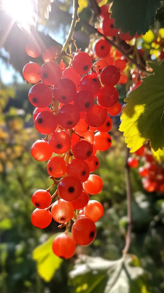 Hyper Realistic Fruit Photos Midjourney Prompt | PromptBase