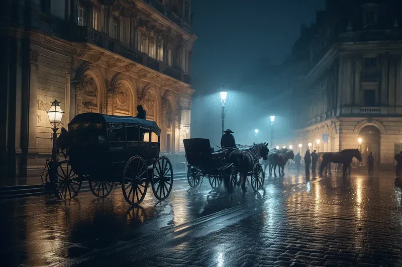 Movie Quality Photography Midjourney Prompt | PromptBase