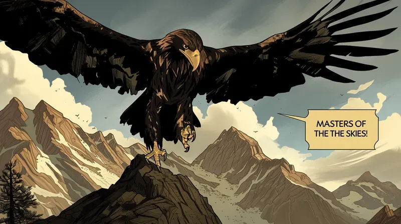 Close Up Comic Manga Art Style Midjourney Prompt | PromptBase