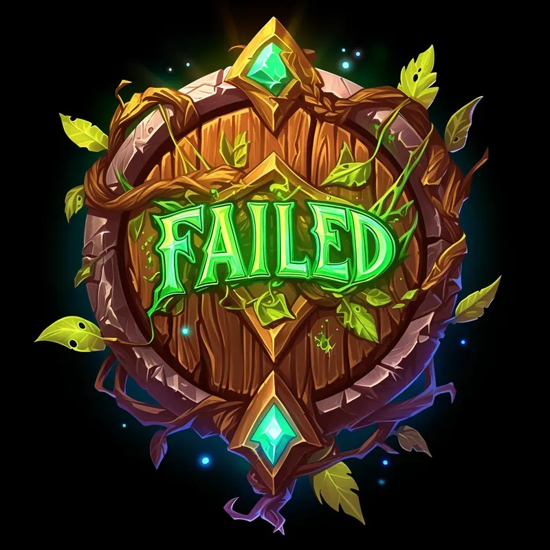 Video Game Logo Designs With Texts Midjourney Prompt | PromptBase