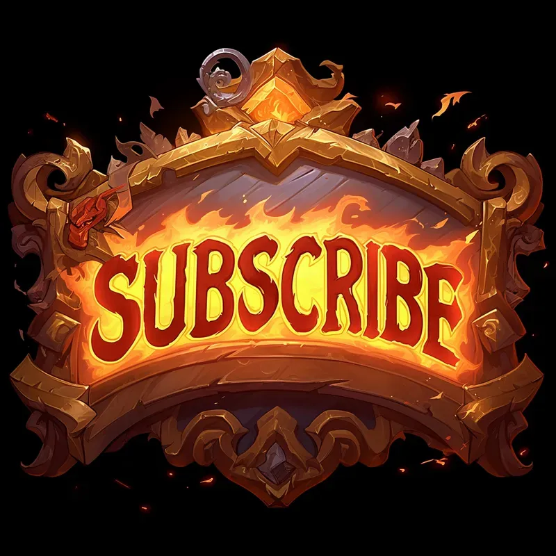 Video Game Logo Designs With Texts Midjourney Prompt | PromptBase