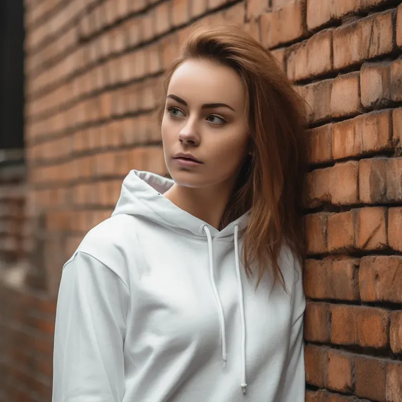 Customizable Mockups For Pods Midjourney Prompt | PromptBase