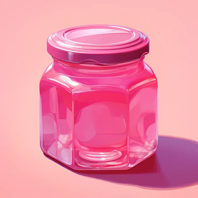 Candy Designs Midjourney Prompt | PromptBase