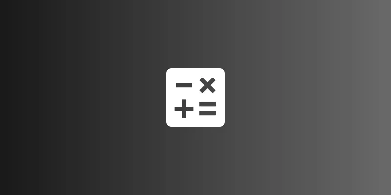 Math Exam Generator GPT Prompt | PromptBase