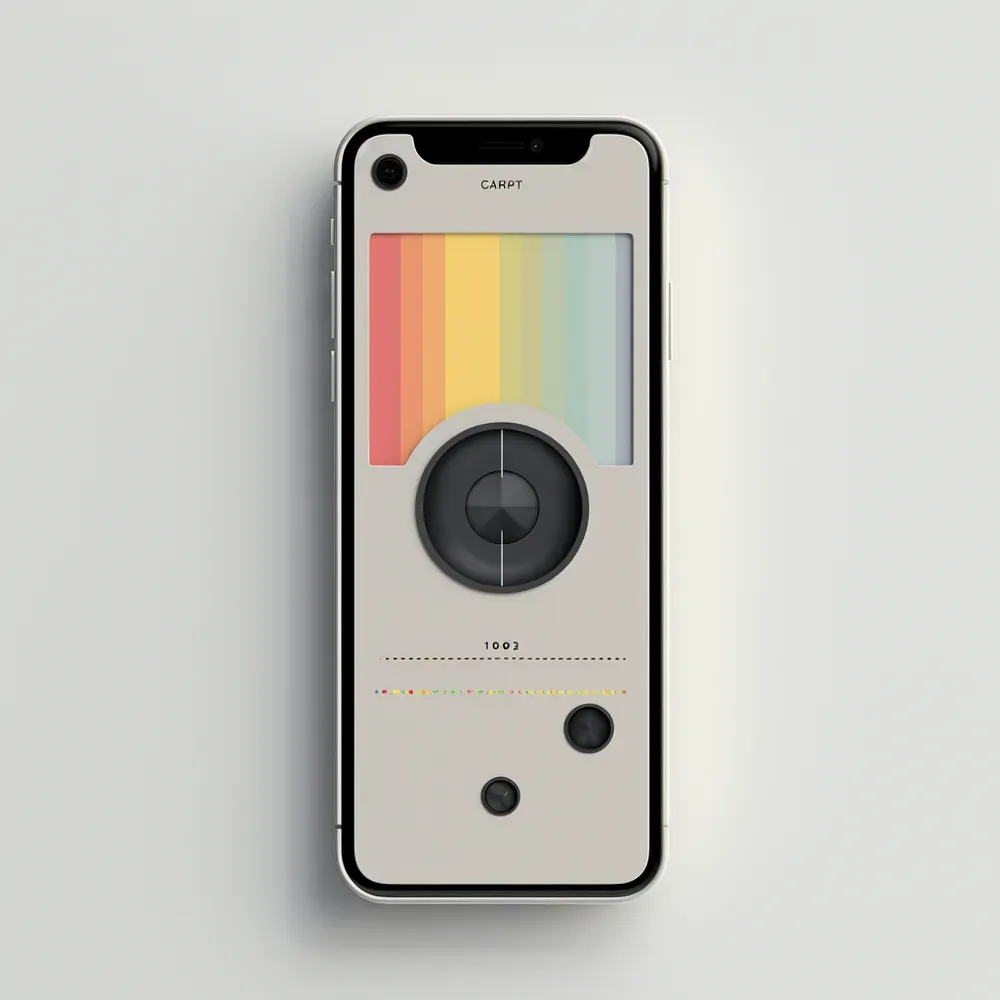 Retro Product Designs Midjourney Prompt | PromptBase