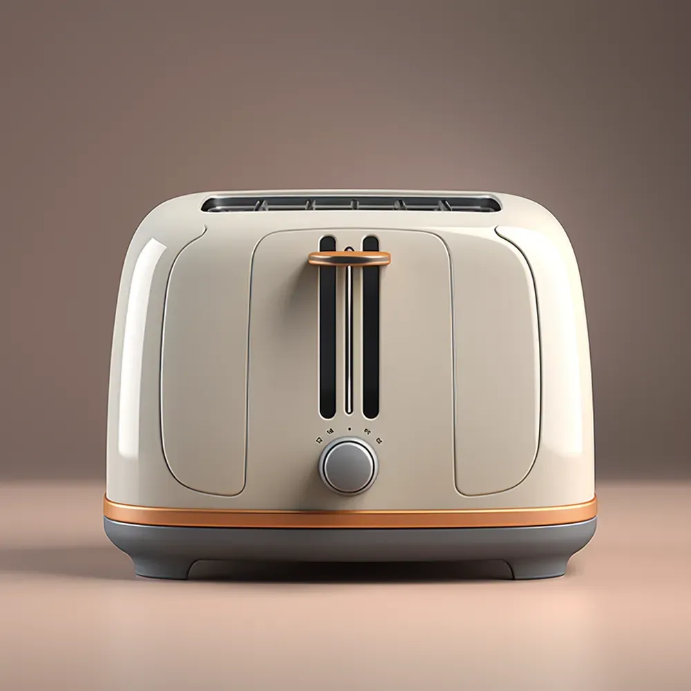 Retro Product Designs Midjourney Prompt | PromptBase