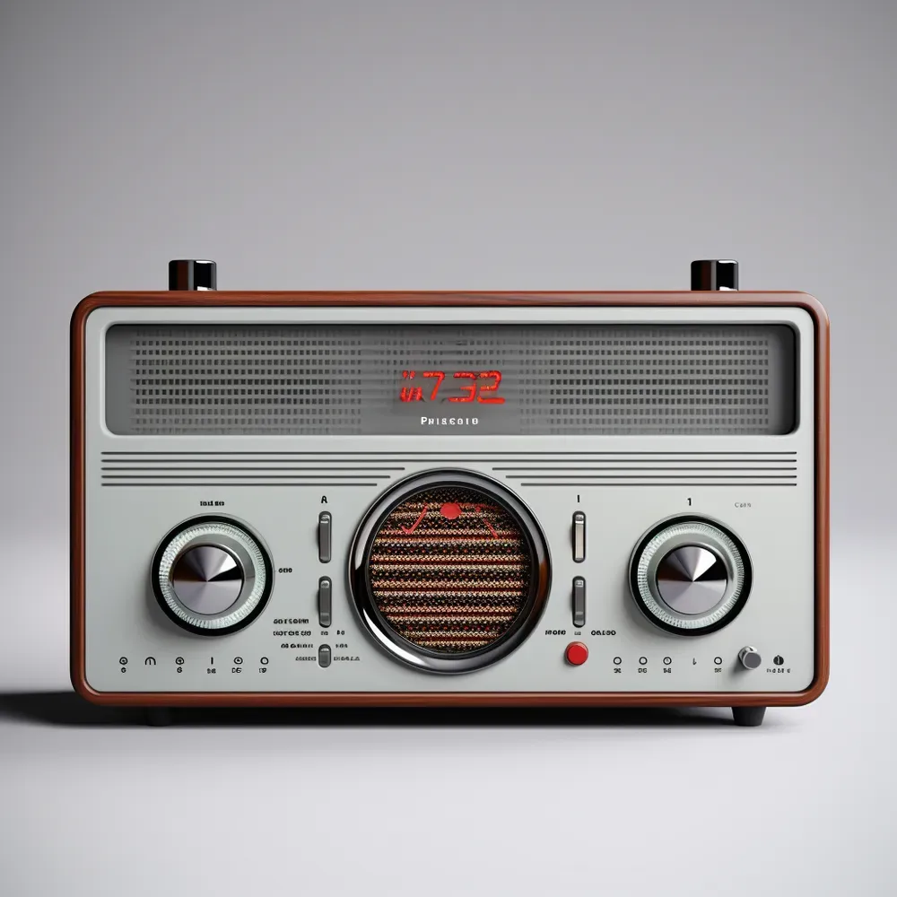 Retro Product Designs Midjourney Prompt | PromptBase