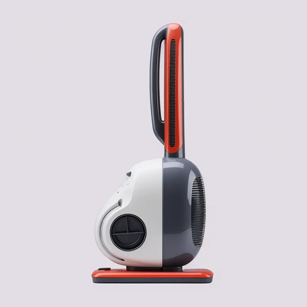 Retro Product Designs Midjourney Prompt | PromptBase