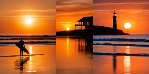 Best Stable Diffusion Landscape Prompts | PromptBase