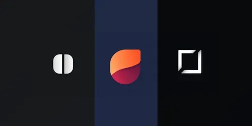 Best DALL·E Logo Prompts | PromptBase