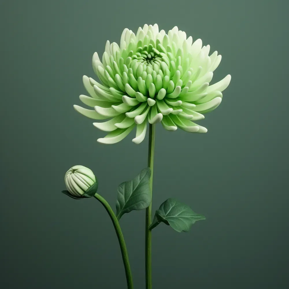 Simple Flower Photographs Midjourney Prompt | PromptBase