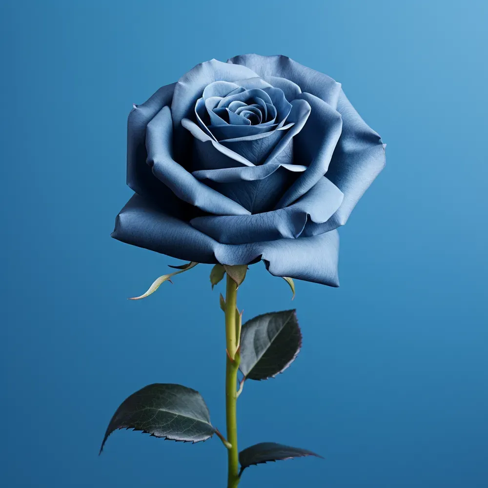 Simple Flower Photographs Midjourney Prompt | PromptBase