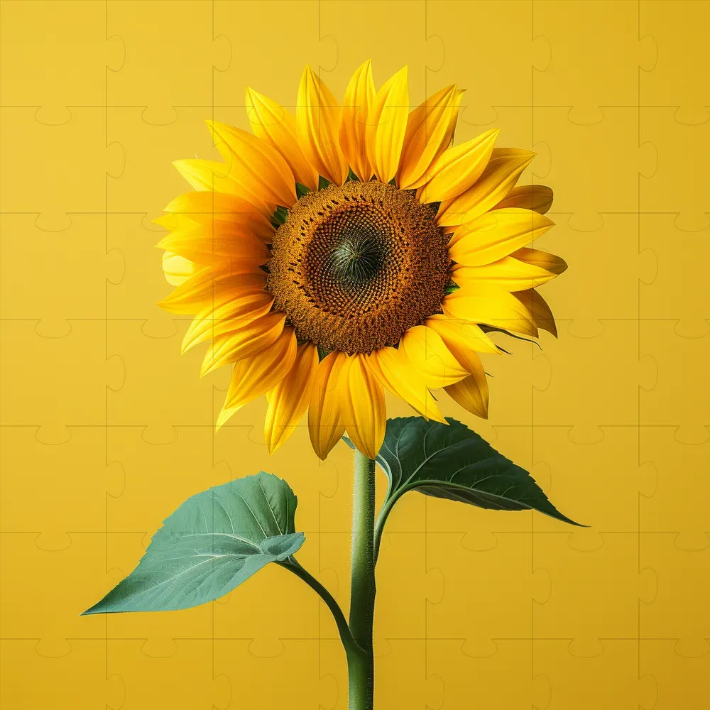 Simple Flower Photographs Midjourney Prompt | PromptBase