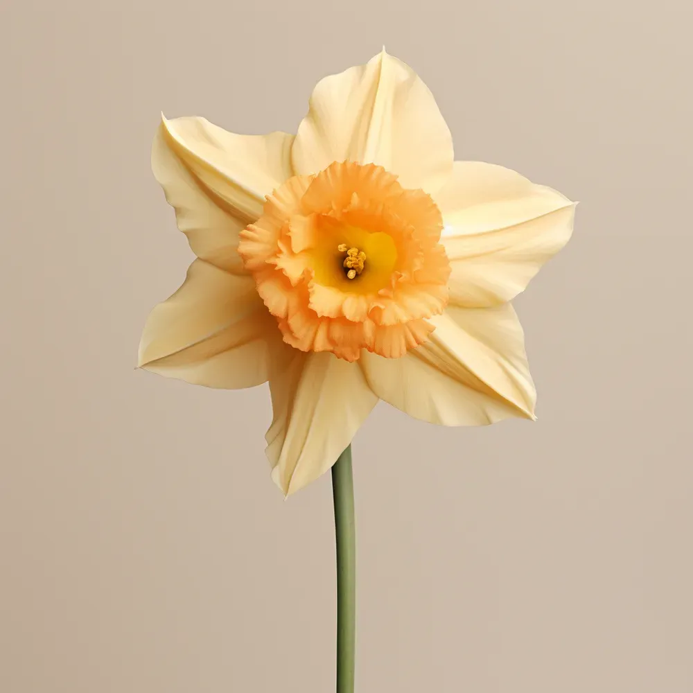 Simple Flower Photographs Midjourney Prompt | PromptBase