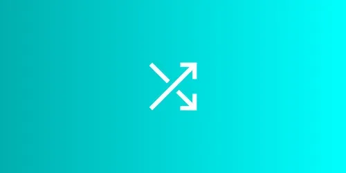 Story Plot Twist Generator GPT Prompt | PromptBase