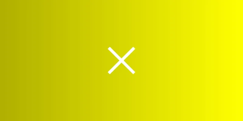 Troll Comment Generator GPT Prompt | PromptBase