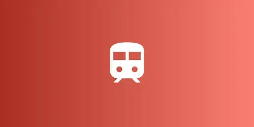 Train Classification Model Data Science GPT Prompt | PromptBase