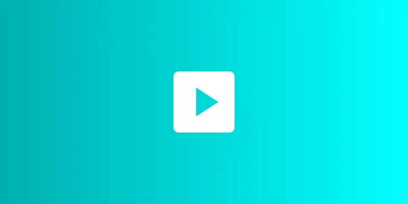 Slide Deck Plan Generator GPT Prompt | PromptBase