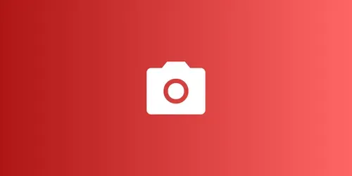 YouTube Thumbnail Text Generator GPT Prompt | PromptBase