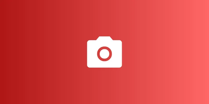 Crafting Compelling YouTube Thumbnail GPT Prompt | PromptBase