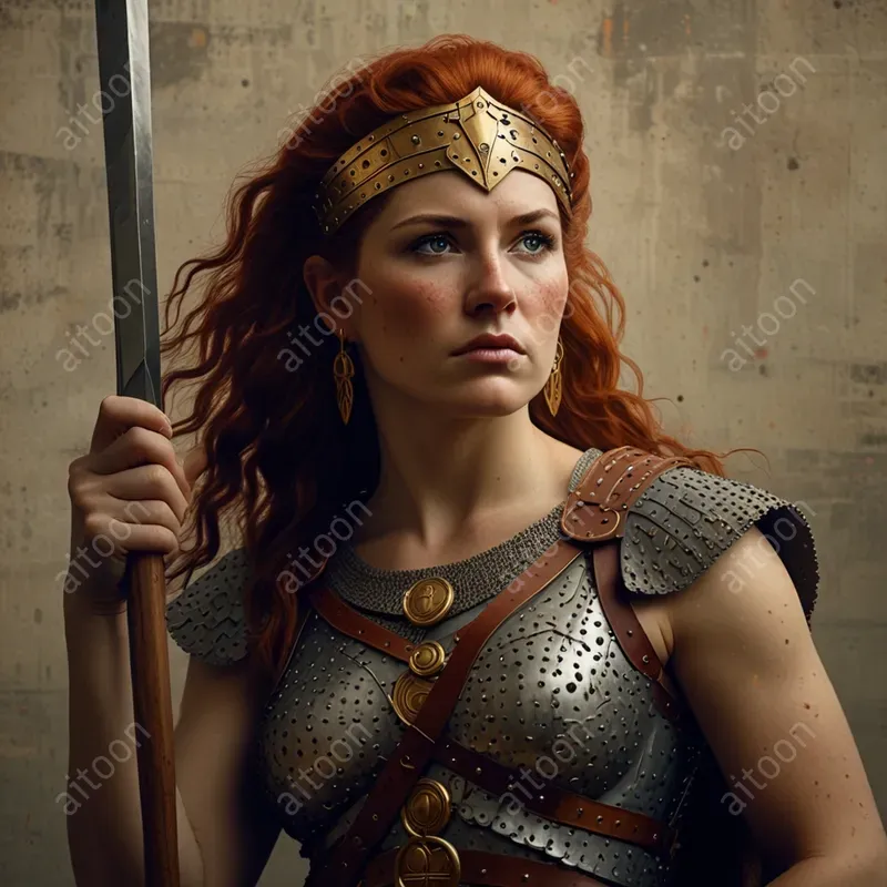 Legendary Ancient Histories Leonardo Ai Prompt | PromptBase