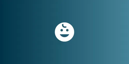 Baby Name Suggestions GPT Prompt | PromptBase