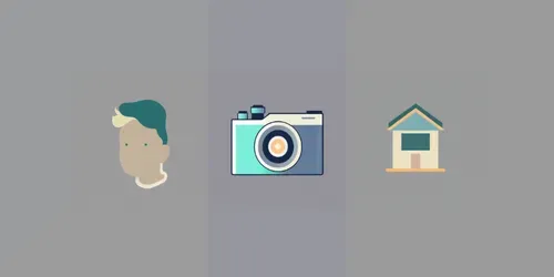 Best Stable Diffusion Icon Prompts | PromptBase