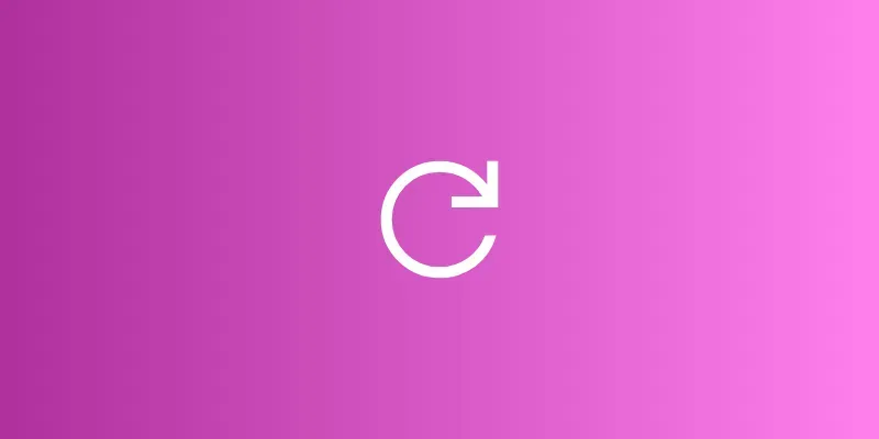 Advanced Article Rewrite Algorithm GPT Prompt | PromptBase