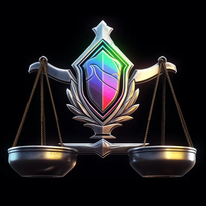 3D Metal Logos Midjourney Prompt | PromptBase