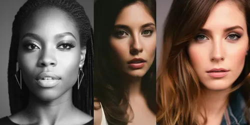 Best Stable Diffusion Photography Prompts | PromptBase