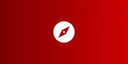 Best Travel AI Prompts | PromptBase