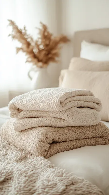 Mocha Mousse Aesthetic Minimalist Photos Midjourney Prompt | PromptBase