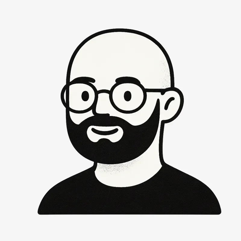 Customisable Notion Style Avatars ChatGPT Image Prompt | PromptBase