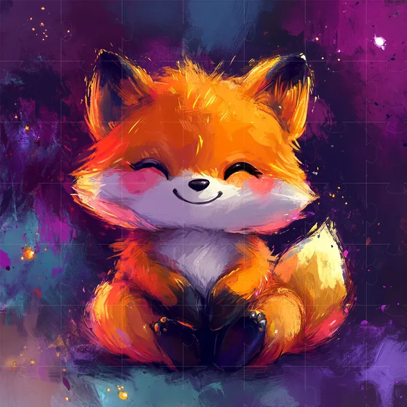 Crayon Drawings In Neon Colors Midjourney Prompt | PromptBase